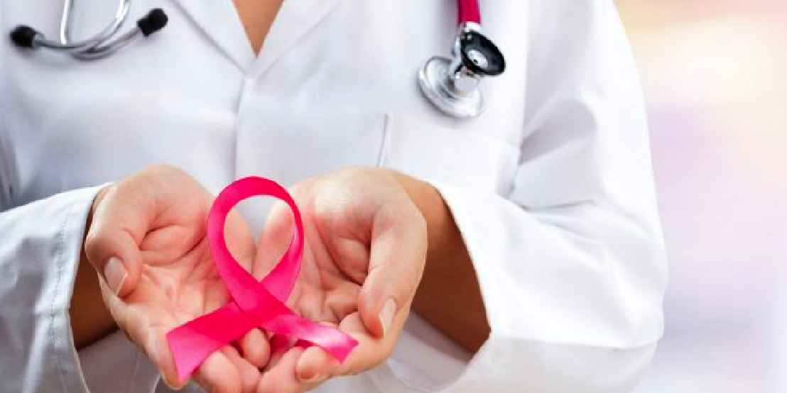 Ο Καρκίνος Του Μαστού Και Η Σωστή Αντιμετώπισή Του - iatromedia.gr