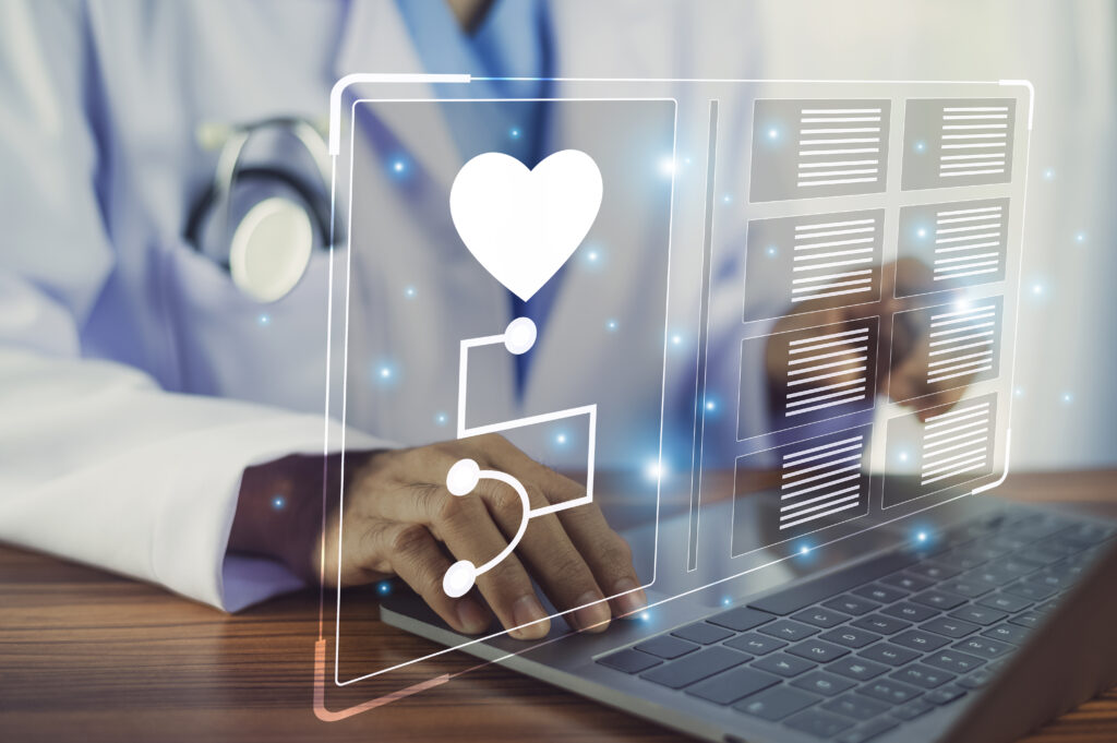 Medical Marketing: The Ultimate Guide for 2025